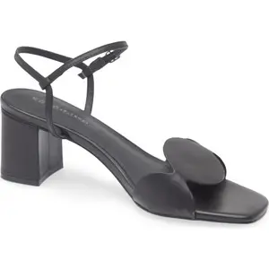 Koko + Palenki Buckled Sandals For Women