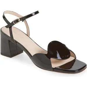 Koko + Palenki Pull On Sandals For Women