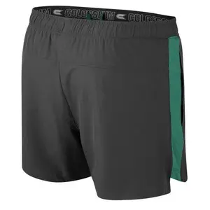 COLOSSEUM Baylor Bears Langmore Shorts