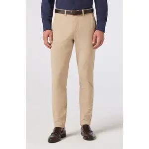 Mizzen+main Chinos