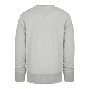 '47 Detroit Lions Headline Pullover Sweatshirt