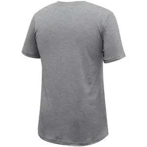 STADIUM ESSENTIALS Brooklyn Nets Hometown T-shirt