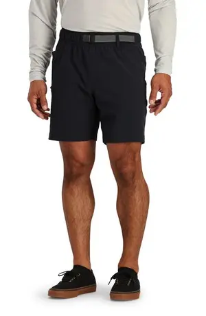 Outdoor Research Classic Shorts For Men