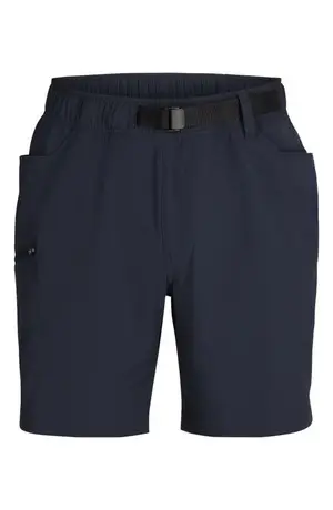 OUTDOOR RESEARCH Ferrosi Ripstop Shorts - Dark Navy