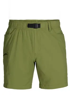 OUTDOOR RESEARCH Ferrosi Ripstop Shorts - Willow
