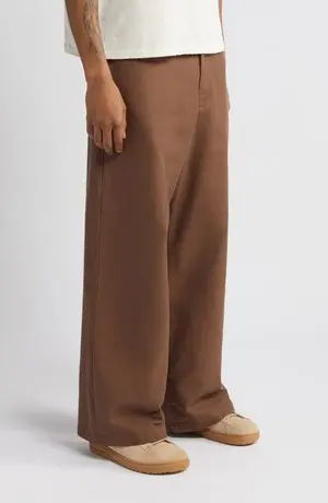 ELWOOD Rodeo Pants