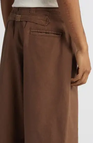 ELWOOD Rodeo Pants