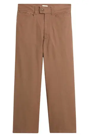 ELWOOD Rodeo Pants
