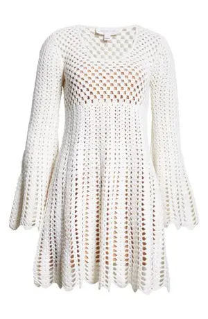 slim fit dress slacks Crochet Dress Pattern