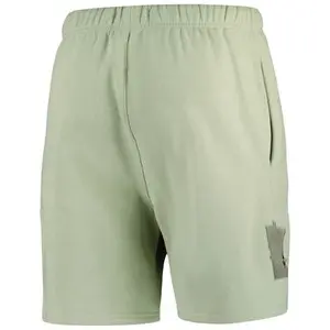 PRO STANDARD Minnesota Twins Fleece Shorts