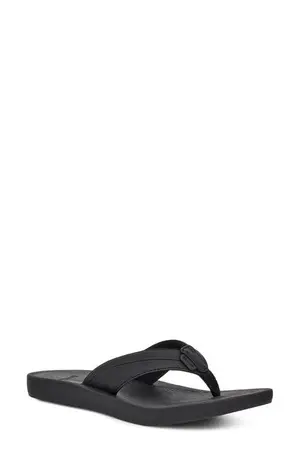 Sanuk Thong Sandals For Women
