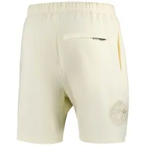 PRO STANDARD Toronto Blue Jays Fleece Shorts