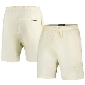 PRO STANDARD Toronto Blue Jays Fleece Shorts