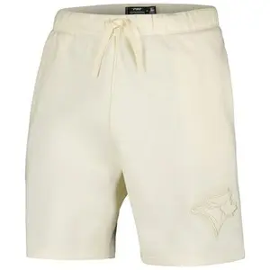PRO STANDARD Toronto Blue Jays Fleece Shorts