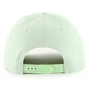 '47 Oakland Athletics Wander Hitch Adjustable Hat