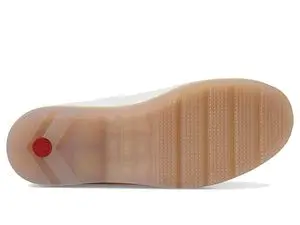 Hunter Play Short Translucent Sole Boots