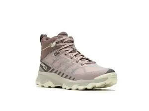Merrell Ankle Sneakers For Women
