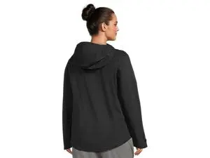 Columbia Omnitech™ Amplidry™ Ii Shell Jacket