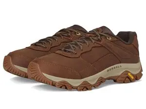 Merrell Casual Oxfords