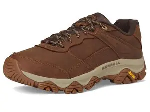 Merrell Moab Adventure 3 Low Top Sneakers - Beige