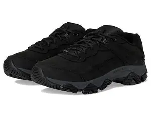 Merrell Lace Up Oxfords