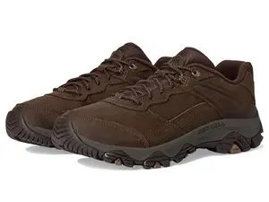 Merrell Lace Oxfords