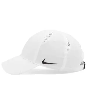 Nike X Nocta Club Cap