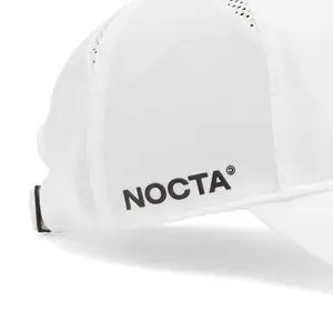 Nike X Nocta Club Cap