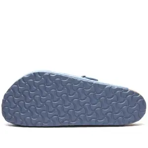 BIRKENSTOCK Boston Clog