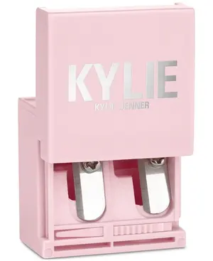 KYLIE COSMETICS Pencil Sharpener - No Color