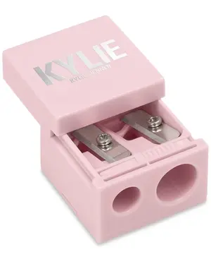 KYLIE COSMETICS Pencil Sharpener - No Color