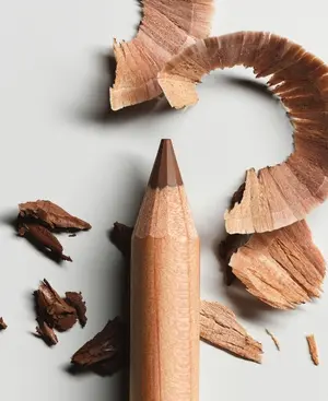 KYLIE COSMETICS Pencil Sharpener - No Color