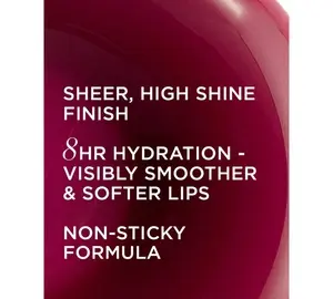 IT COSMETICS Confidence In A Serum Gloss - Self-determined
