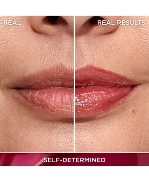 IT COSMETICS Confidence In A Serum Gloss - Self-determined