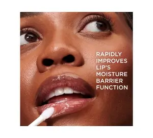 IT COSMETICS Confidence In A Serum Gloss - Self-determined