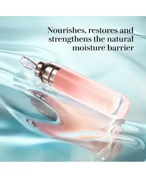 La Mer The Lip Volumizer - Original