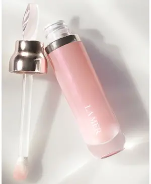 La Mer The Lip Volumizer - Original