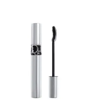 Dior Show Iconic Overcurl Mascara Collection Black