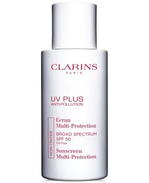 Clarins Antioxidant Beauty Products