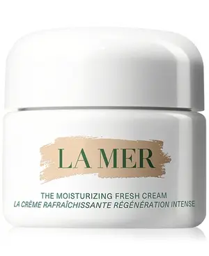 La Mer Fresh Cream
