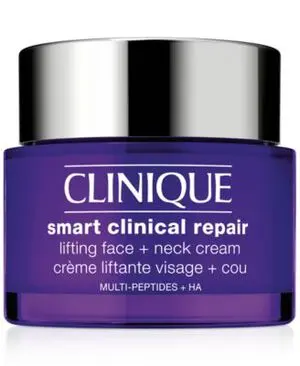 Clinique Lifting Cream