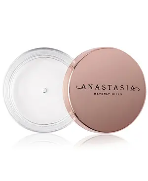 ANASTASIA BEVERLY HILLS Mini Brow Freeze - No Color