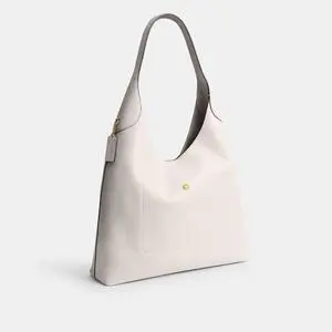 COACH Buy Now Brooklyn Shoulder Bag 39