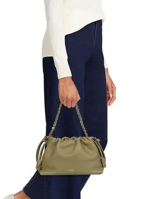 Loewe Flamenco Purse
