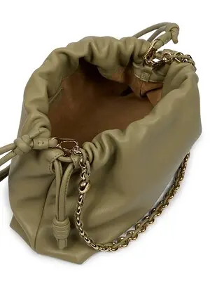 Loewe Flamenco Purse