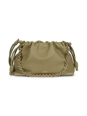 Loewe Flamenco Purse