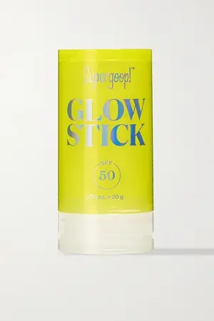 Supergoop!® Glow Stick Spf50, 20g