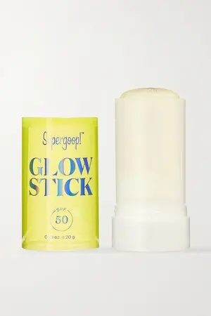 Supergoop!® Glow Stick Spf50, 20g