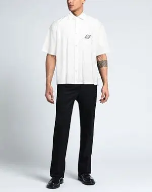 AMBUSH Shirt Size Cotton