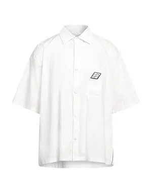 AMBUSH Shirt Size Cotton